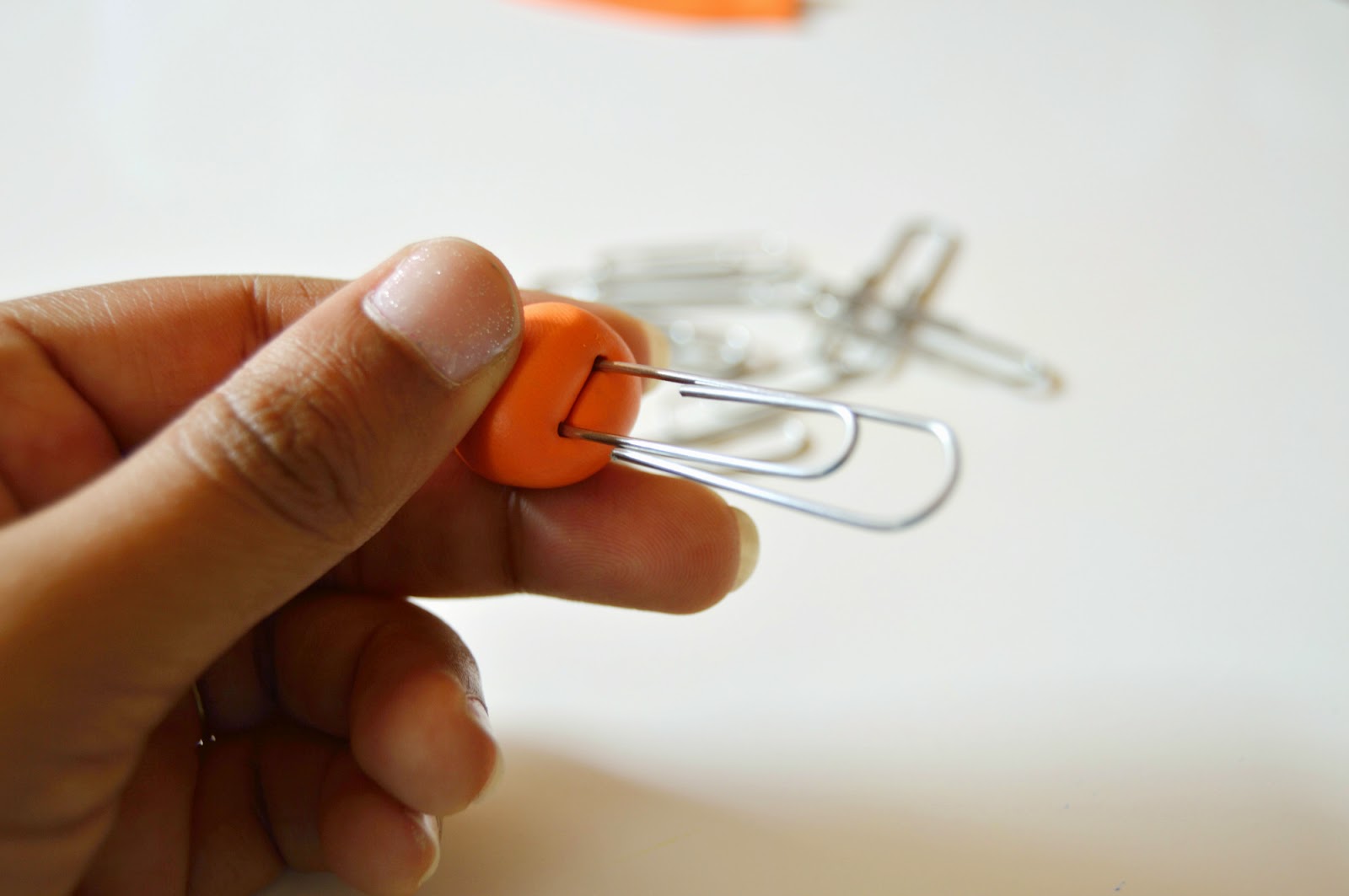 Vikalpah: Take your Office supplies to next level using this DIY