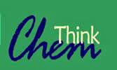The Tech Savvy Science Teacher: June 2013