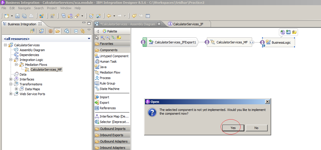 java-sreedhar-shastry-java