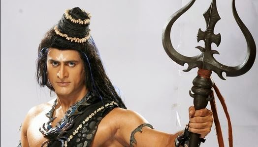 Kailasanathan 19/08/2014 - Malayalam TV Serial Today