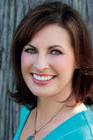 Sinfonia dos Livros: Sedução Intensa - Lisa Kleypas