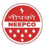 neepco-logo.jpg