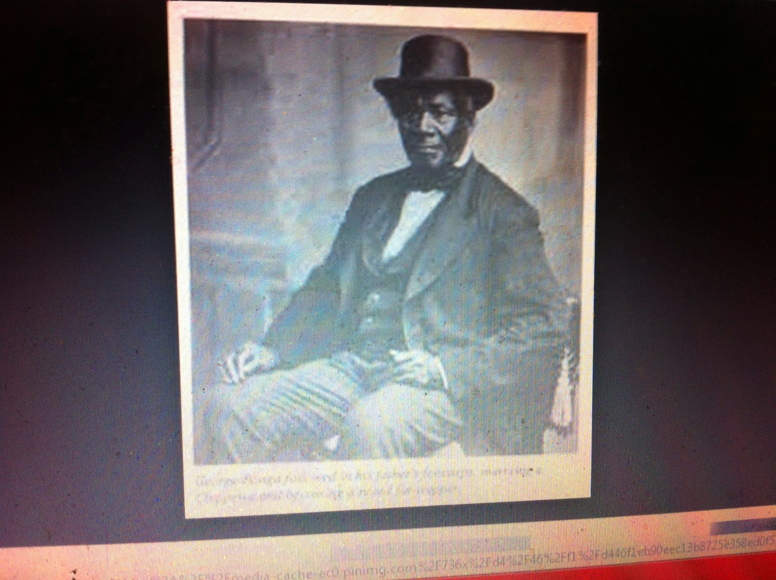 THE BLACK SOCIAL HISTORY:: BLACK SOCIAL HISTORY : AFRICAN AMERICAN ...