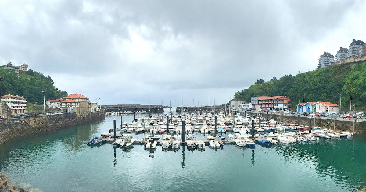 Josu BILBAO FULLAONDO