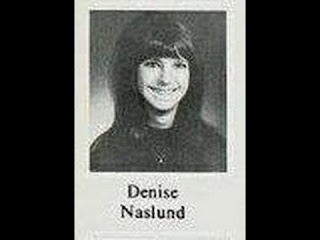 Criminal Misconduct: Remembering Janice Ott and Denise Naslund