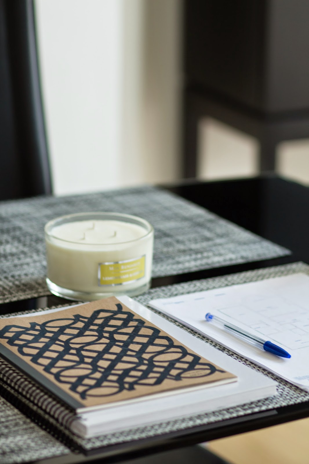 AZTECH ARCHITECTURE LTD - REVIEW - Finnterior Designer