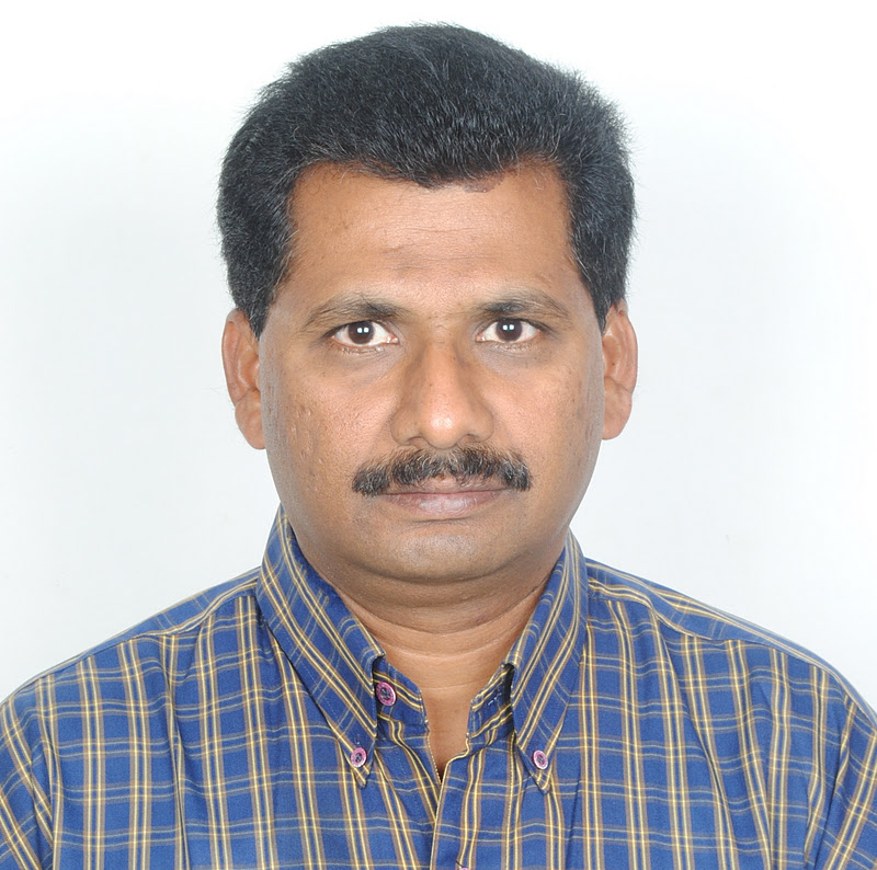 Amanda Rao's Instagram, Twitter & Facebook on IDCrawl