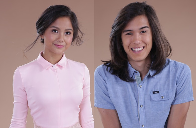 Jimboy Martin, Miho Nishida are PBB 737 Big Winners Jimboy Martin, Miho Nishida are PBB 737 Big Winners
