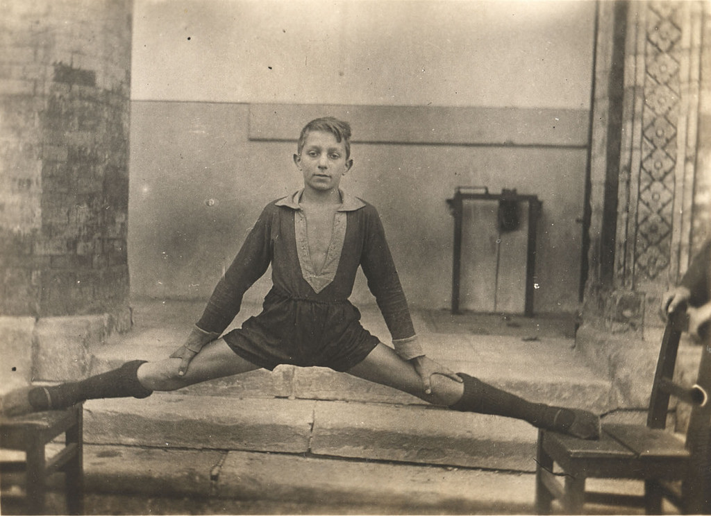 Just for Fun – Humorous Vintage Snapshots That Hard to Understand ...