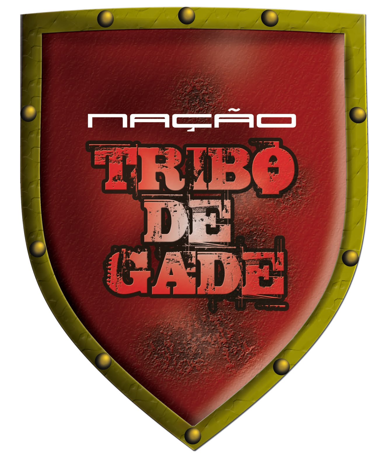 Gadé - JungleKey.pt Imagem