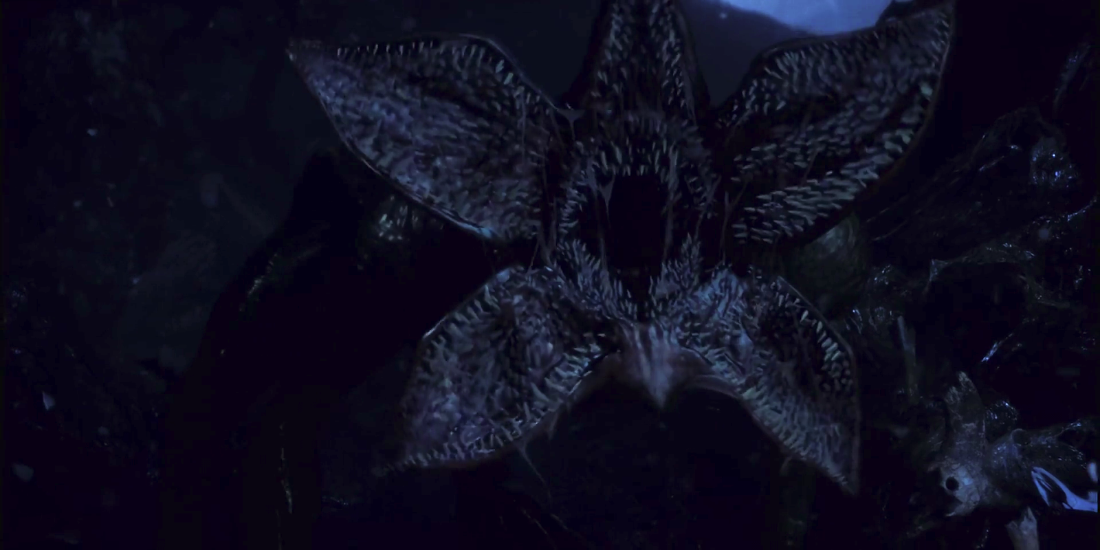 Nik Nak’s Old Peculiar: Stranger Things: Series 2 — Episodes 7, 8 & 9 ...