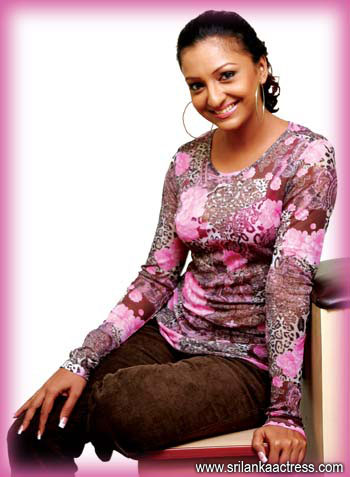 Anjula Rajapaksha | SL HOT GIRLS