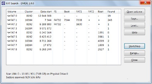 Activation Dm Disk Edi Pc Full Version Keygen Utorrent Pro 64