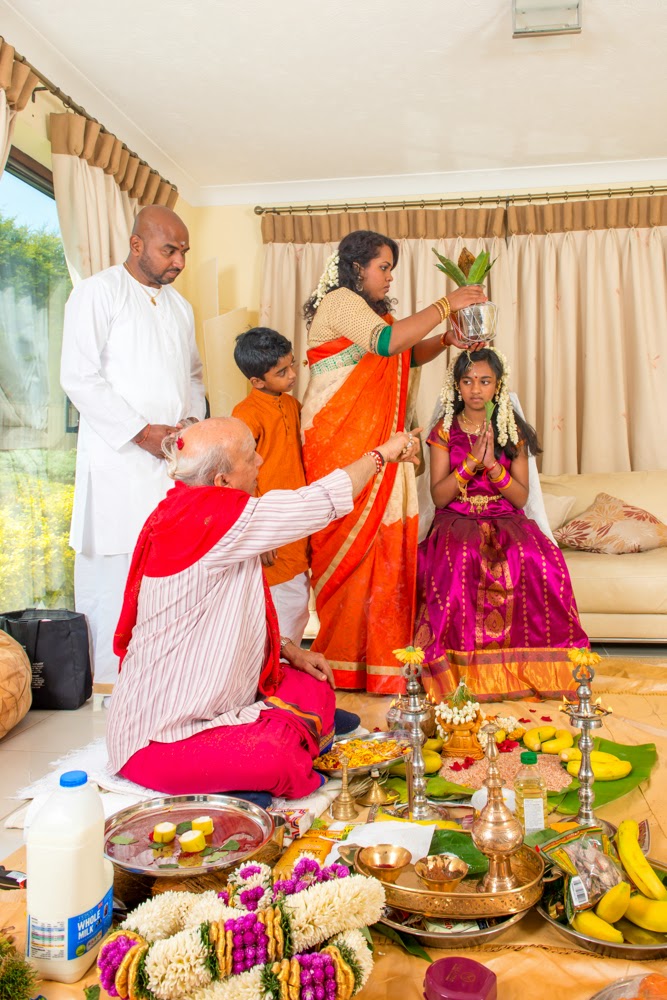 David Watson OCA People and Place: Assignment 5: People and Place, on ...