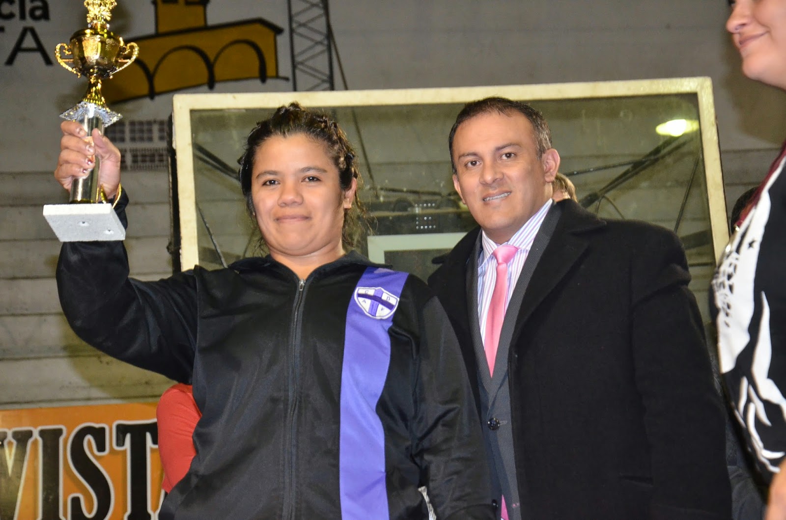 Por José Valera: marzo 2015