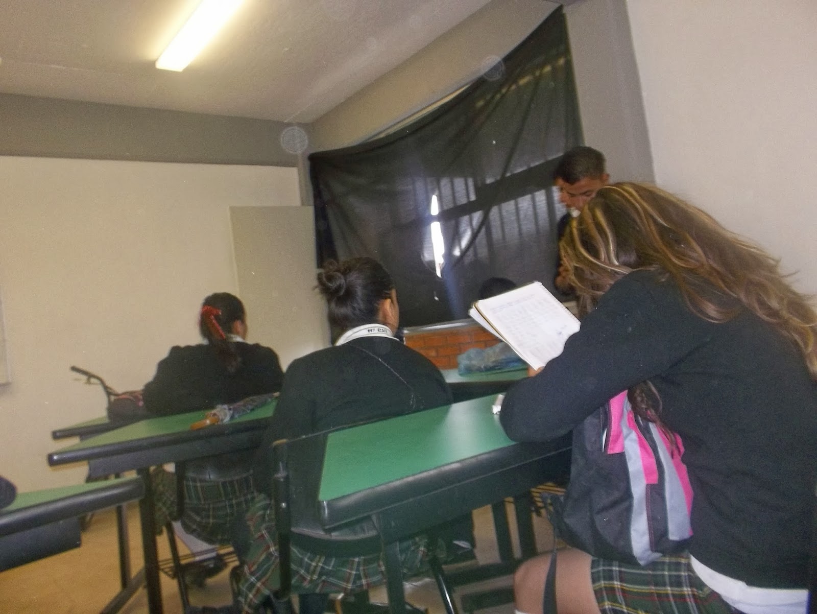 Catalogo de Estrategias