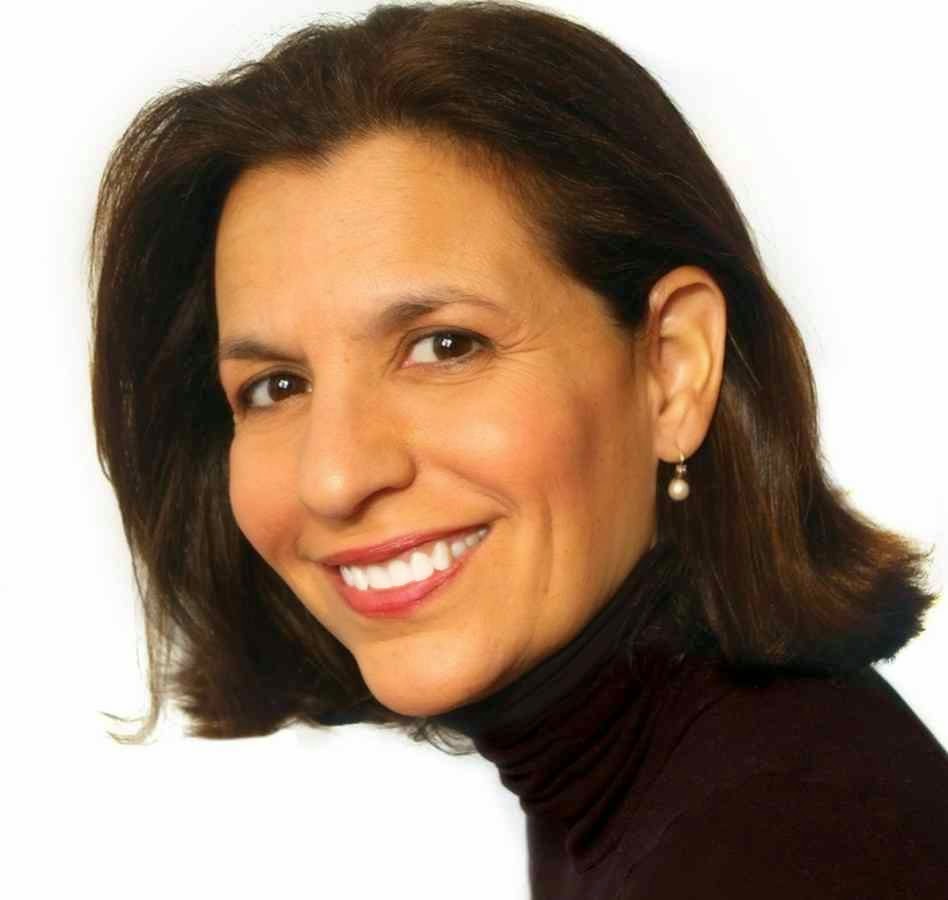 Review: Wonder by R.J. Palacio