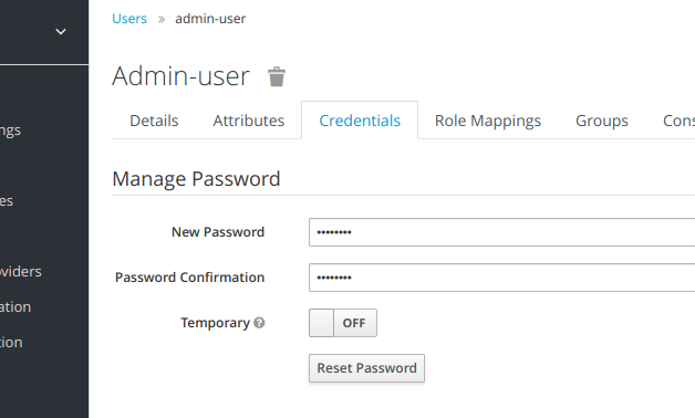 Writing about what I loved: How to configure Postman to get Access ...