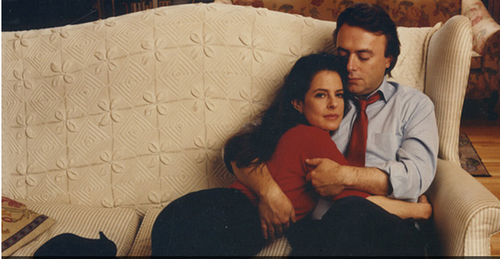 Little Known Gems: Reviews and Interpretations: MORTALITY by ...