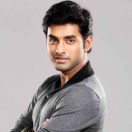 Ankush Hazra Biodata, Movies, Net-worth, Age, New Movies, Affairs, New ...