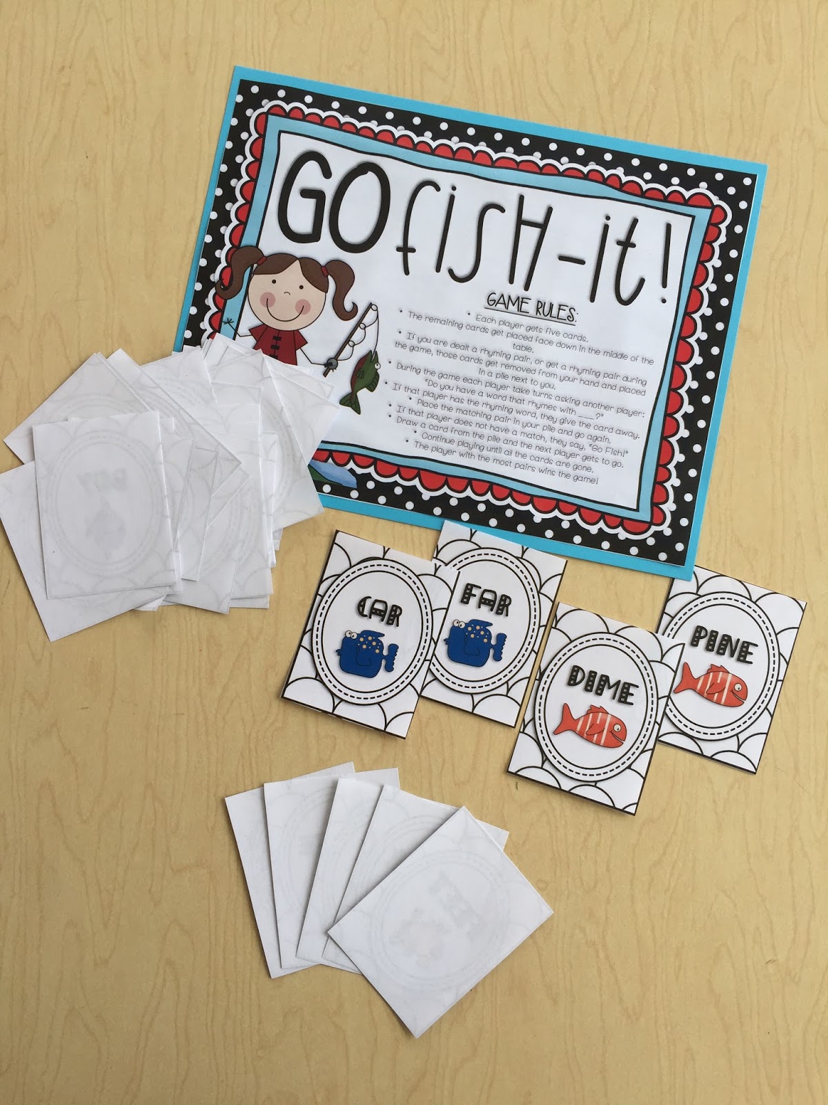 Teaching With Terhune: DR. SEUSS BOOK ACTIVITIES FOR READ ACROSS ...