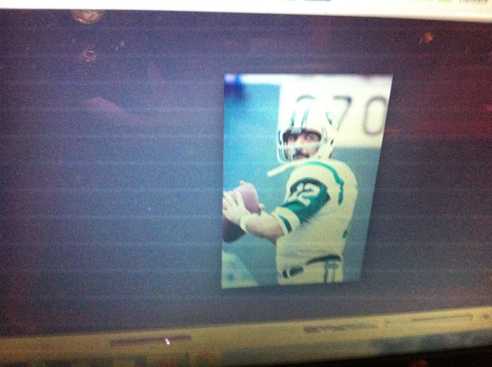 THE BLACK SOCIAL HISTORY:: BLACK SOCIAL HISTORY : AFRICAN AMERICAN ...