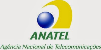 QBeeLab~專業認證服務 QBee Lab: Brazil ANATEL Approval Anatel Certificate 巴西認證