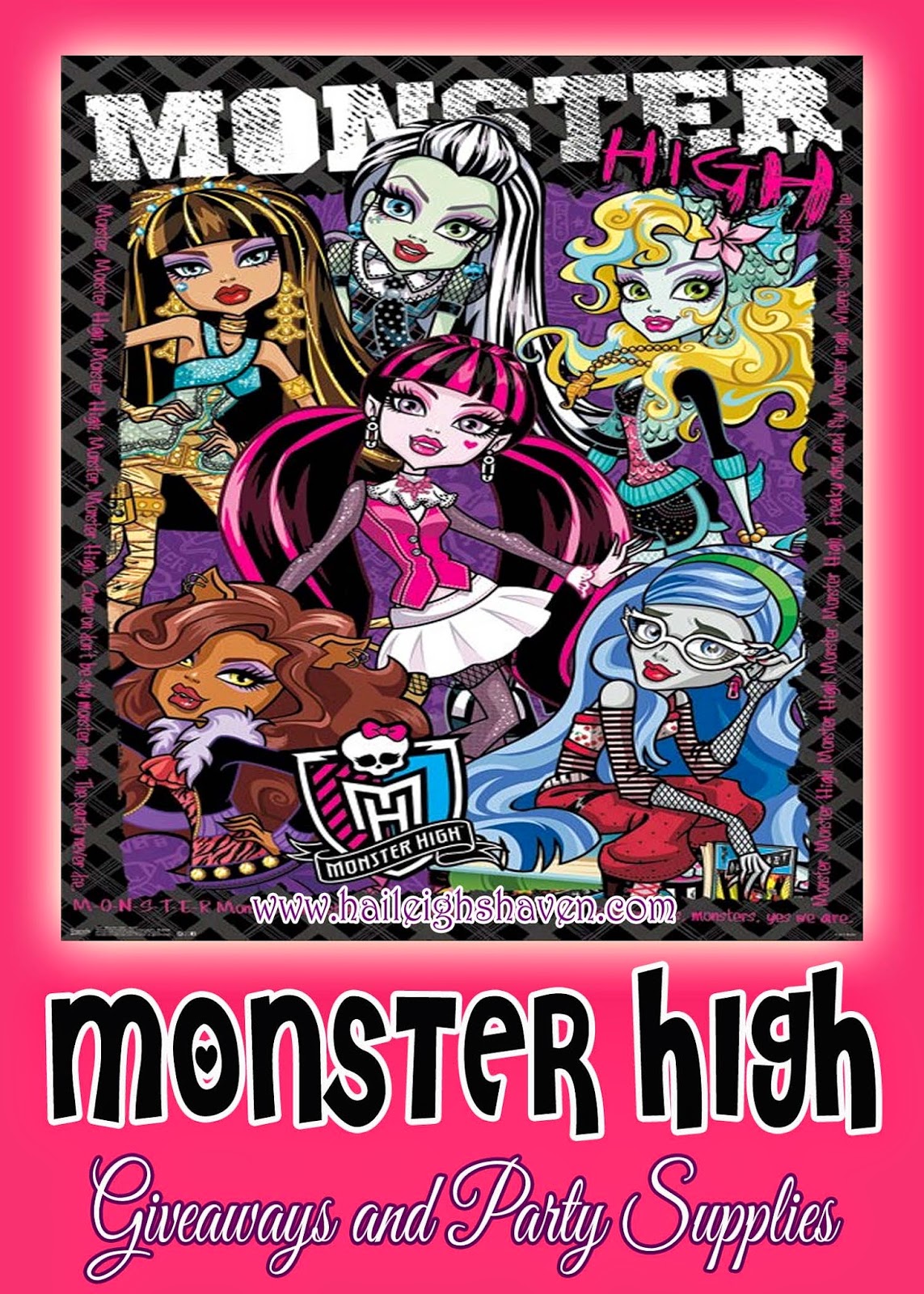 FAVORS AND PRINTS PH (Haileigh's Souvenir Haven): BIRTHDAY SOUVENIRS