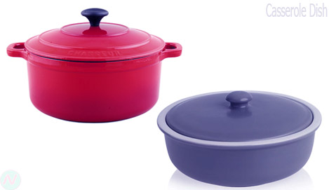 Kitchen Utensils Names, Meaning & Pictures | Necessary Vocabulary ...