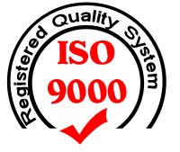 Quality First: ISO 9000, Quality Management