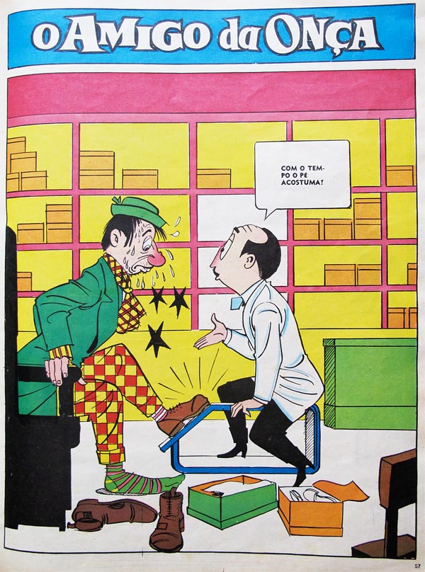 GIBIS ANTIGOS - EBAL - RGE - ABRIL - GOLD KEY - NOVARO - COLEÇÃO ...