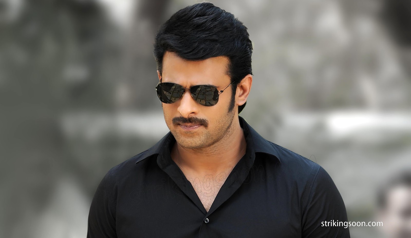 Hari Darling: Prabhas Mirchi Latest Stills