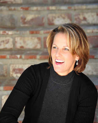 What's Beyond Forks?: Book Review of Not Quite Perfect by Catherine Bybee