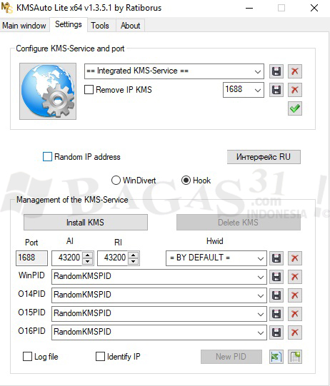 Download KMSAuto Lite 1.3.5.1 Activator - Magz Premium