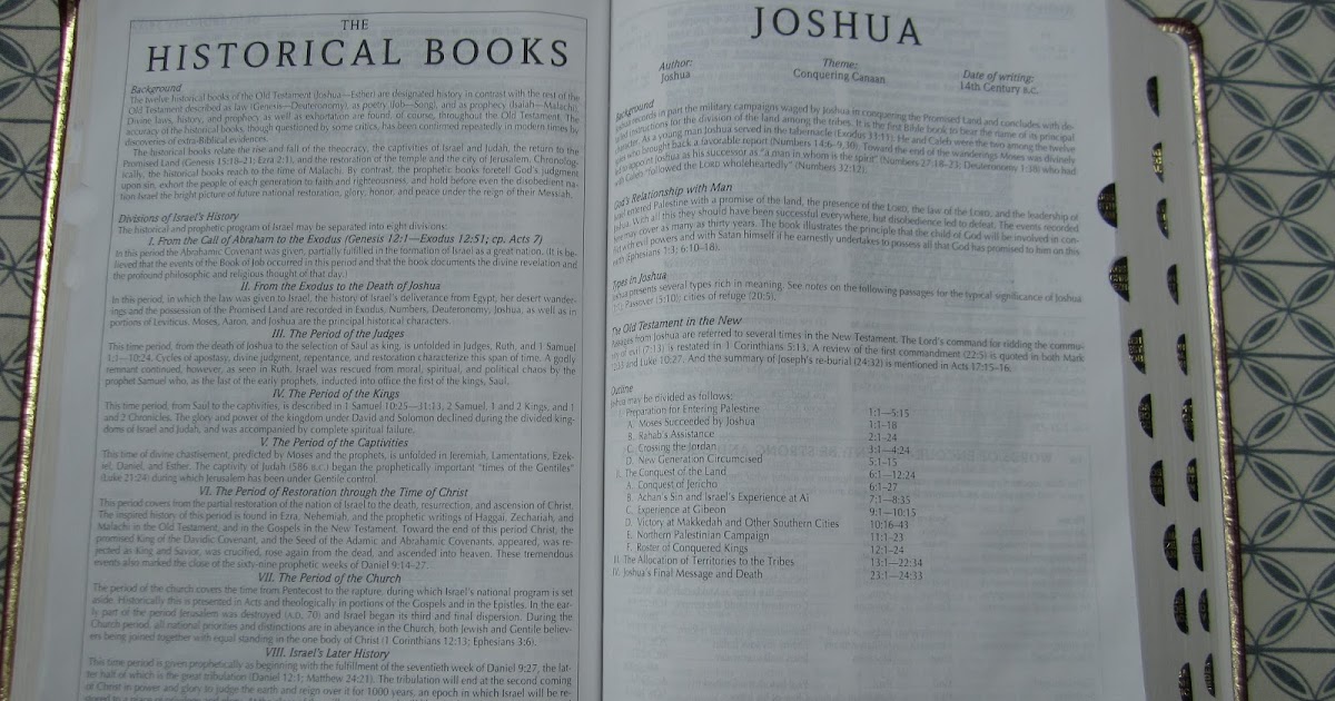 Beer Lahai Roi: Blogging Bible Study: Joshua Chapter 2 - Rahab's Choice