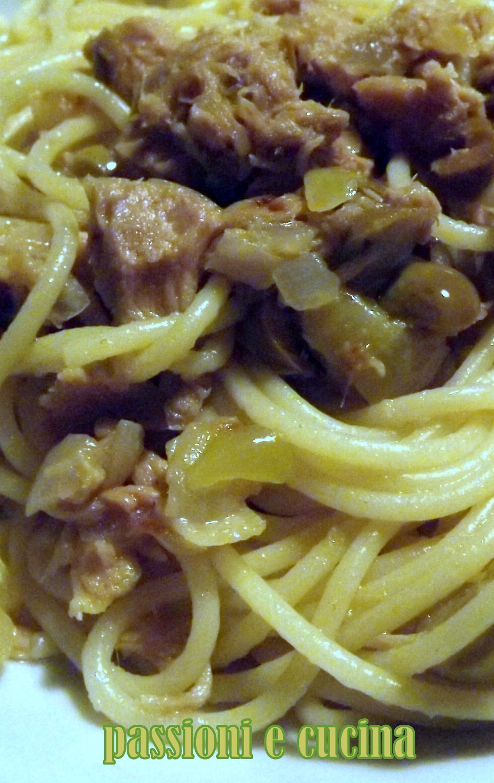 passioni e cucina: LAVANDA,UNA PASTA VELOCE,VELOCE E GATTI