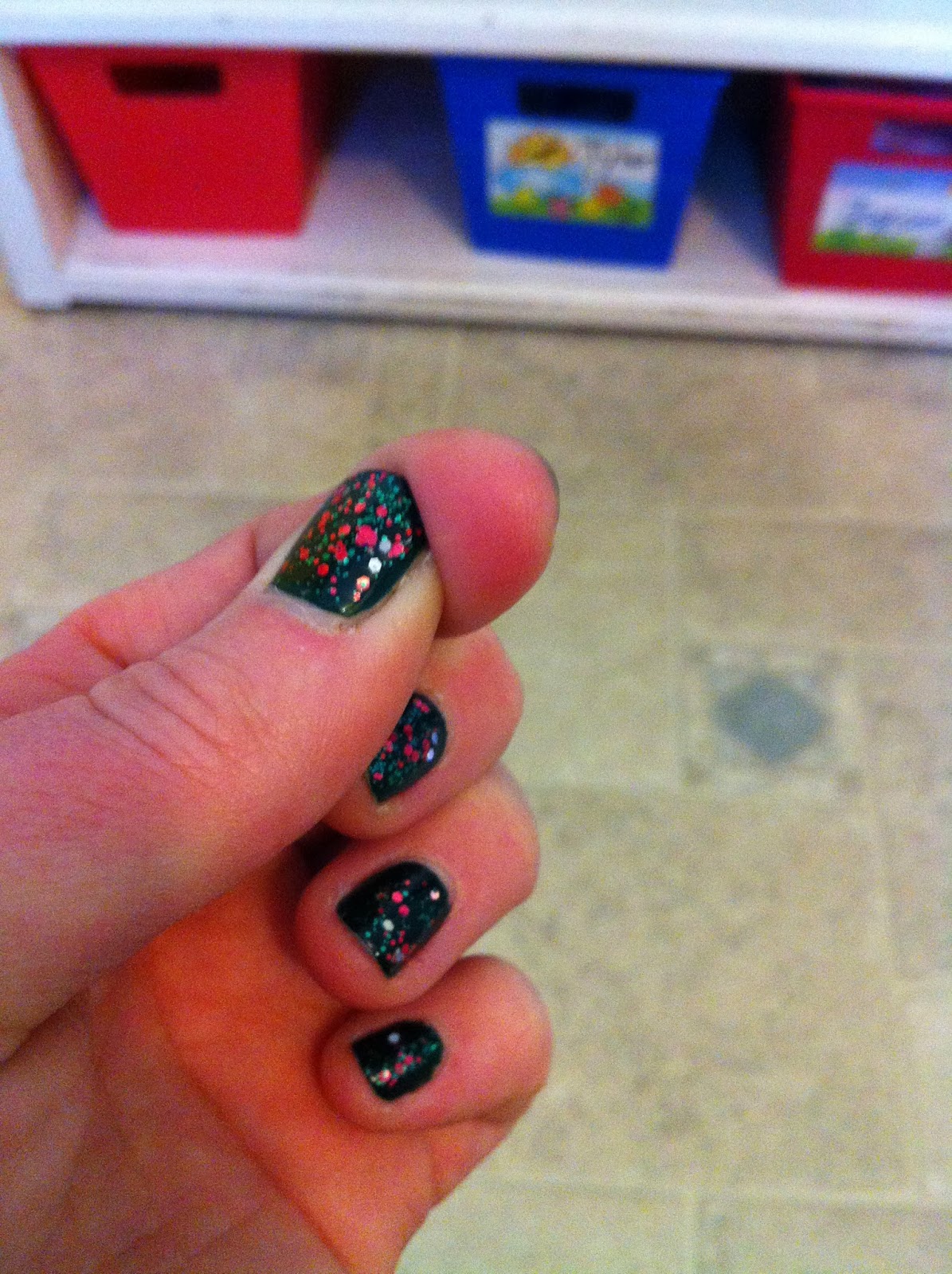 Become Your Truth: A simply way to find your Zyla romantic color!