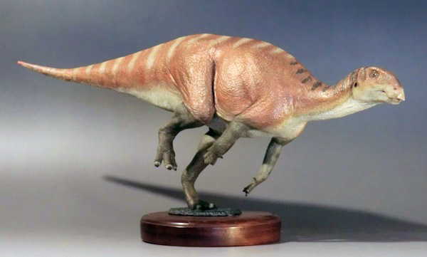 Probactrosaurus - Alchetron, The Free Social Encyclopedia