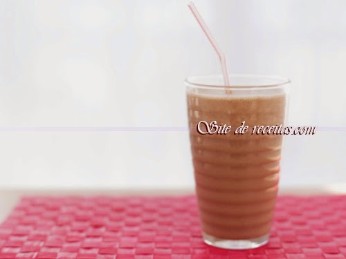 Vaca preta | Site de receitas.com