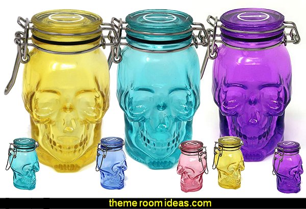 Decorating theme bedrooms - Maries Manor: Gothic kitchen decor - gothic ...