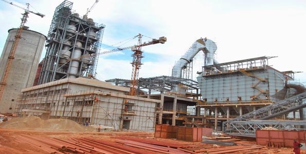 Kilimanjaro Official Blog: SERIKALI YA AWAMU YA TANO NA UCHUMI WA ...