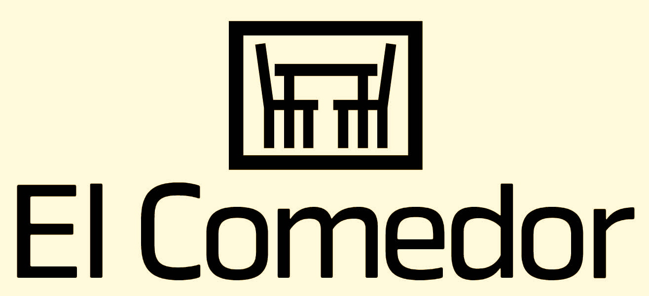 Cuaderno Gastronómico: EL COMEDOR EN LA GUIA PRESTIGIO