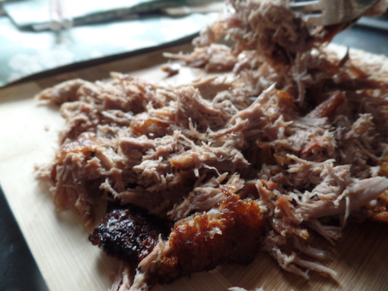 Emily's Recipes and Reviews | UK Food Blog | Leicestershire : crispy ...