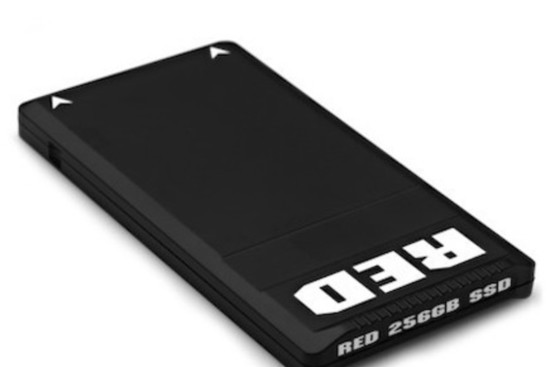 Red Epic Dragon 6K 5K 4K Digital Cinema Still Camera Rental Hire Greece