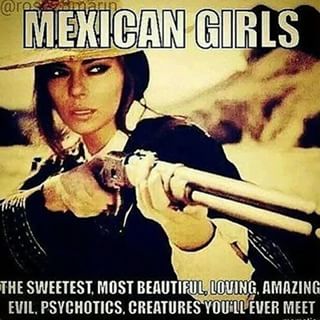 CABO FREE PRESS - News From Los Cabos to Tijuana, Mexico & Beyond! A ...