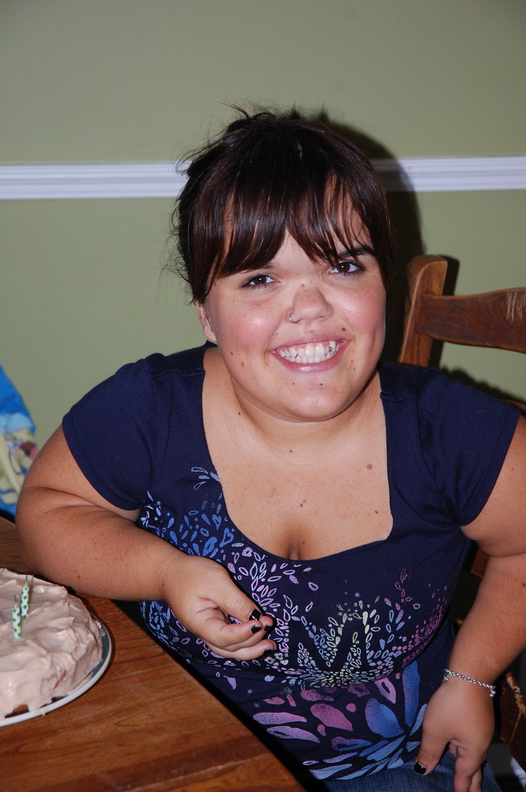 illimité: voir le monde sous un autre angle