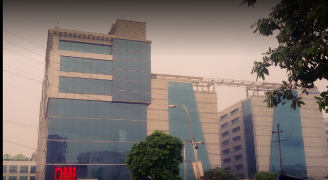 ExamcenterDada: How to reach Ion Digital Zone : iON Digital Zone iDZ 1 ...