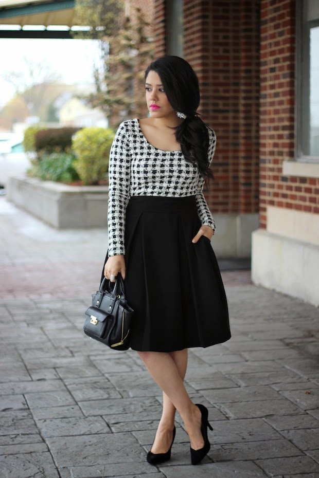 Ladylike | Shop Women's Fashion Online