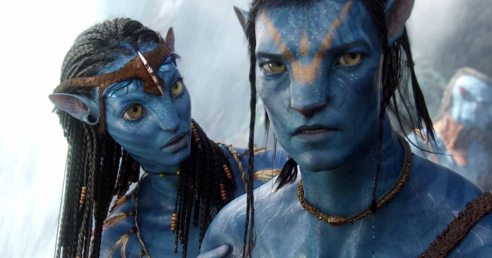 All About Film: Film Making