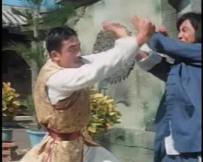 CULT MOVIES DOWNLOAD: THE CRIPPLED MASTERS (1979)